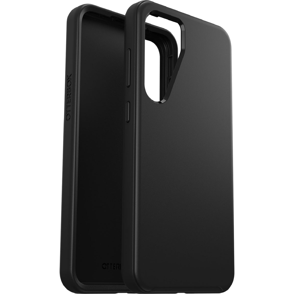 Galaxy S24 Symmetry Series Case Custom Otterbox