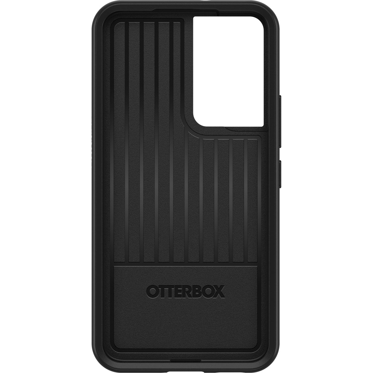 Custom OtterBox Case | Symmetry Series Phone Case – Custom Otterbox