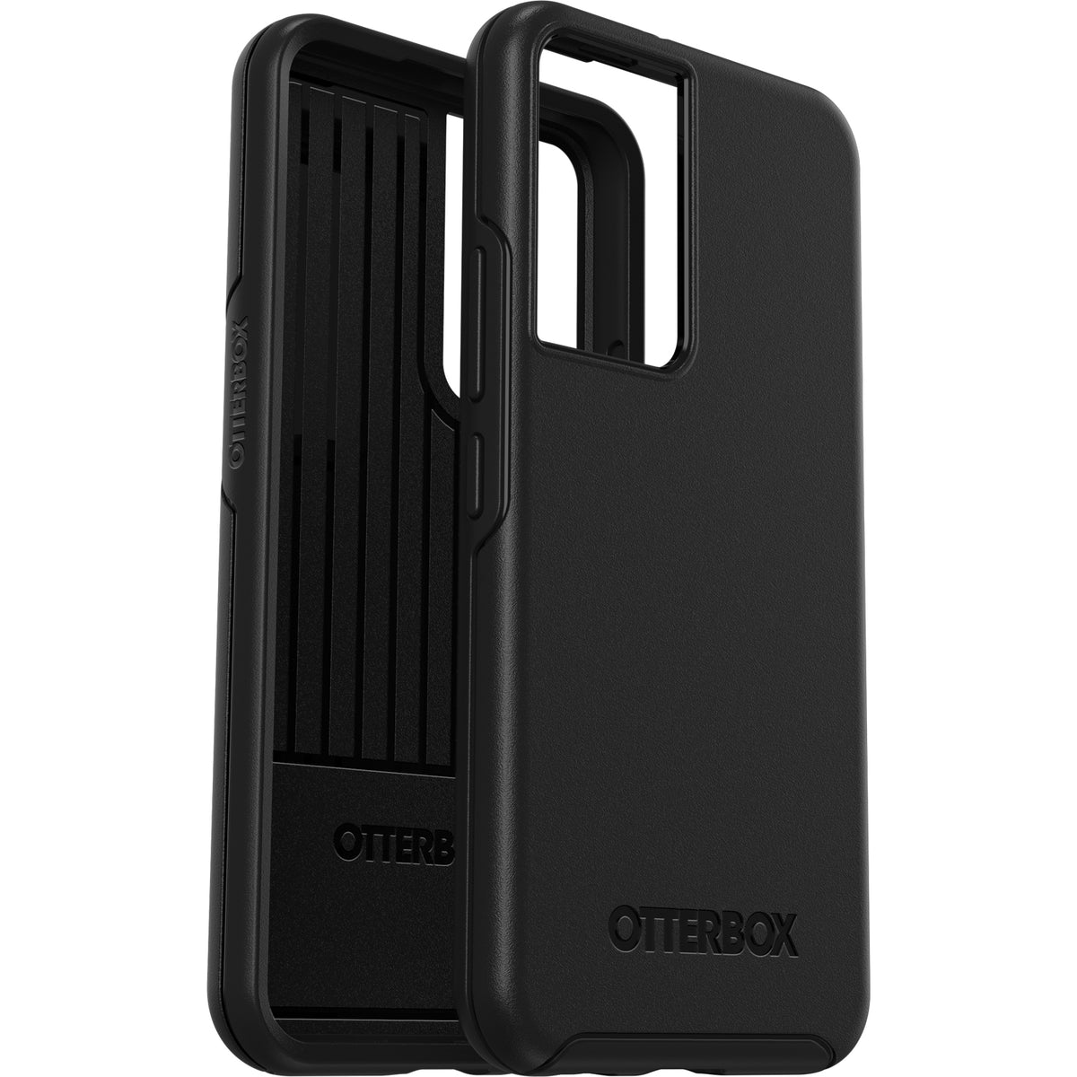 Custom OtterBox Case | Symmetry Series Phone Case – Custom Otterbox