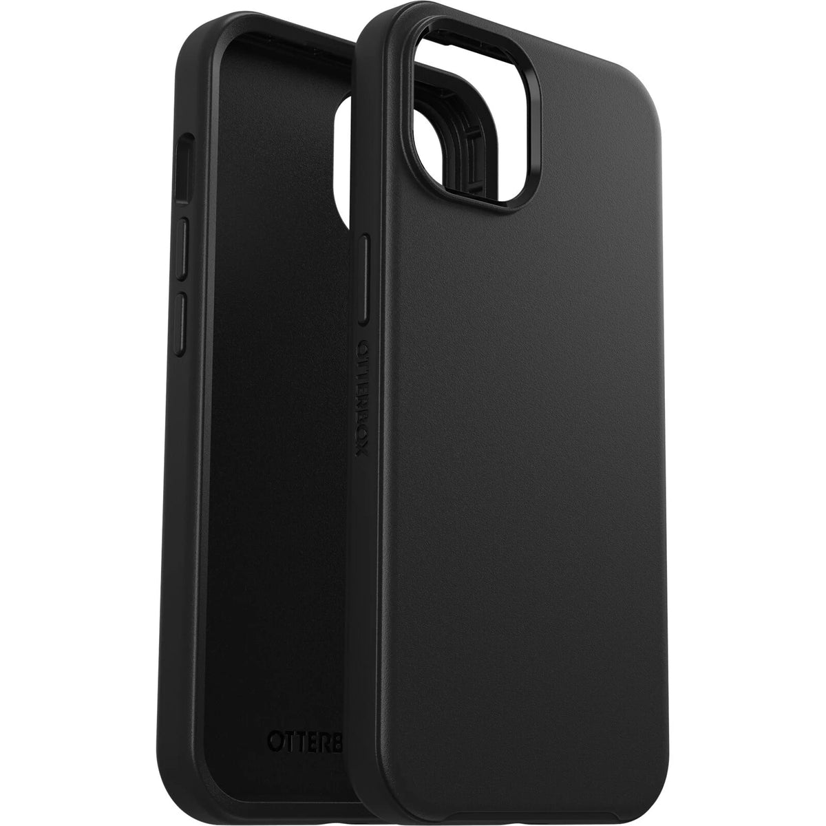Custom Otterbox Case Personalized Symmetry Series Phone Case Custom