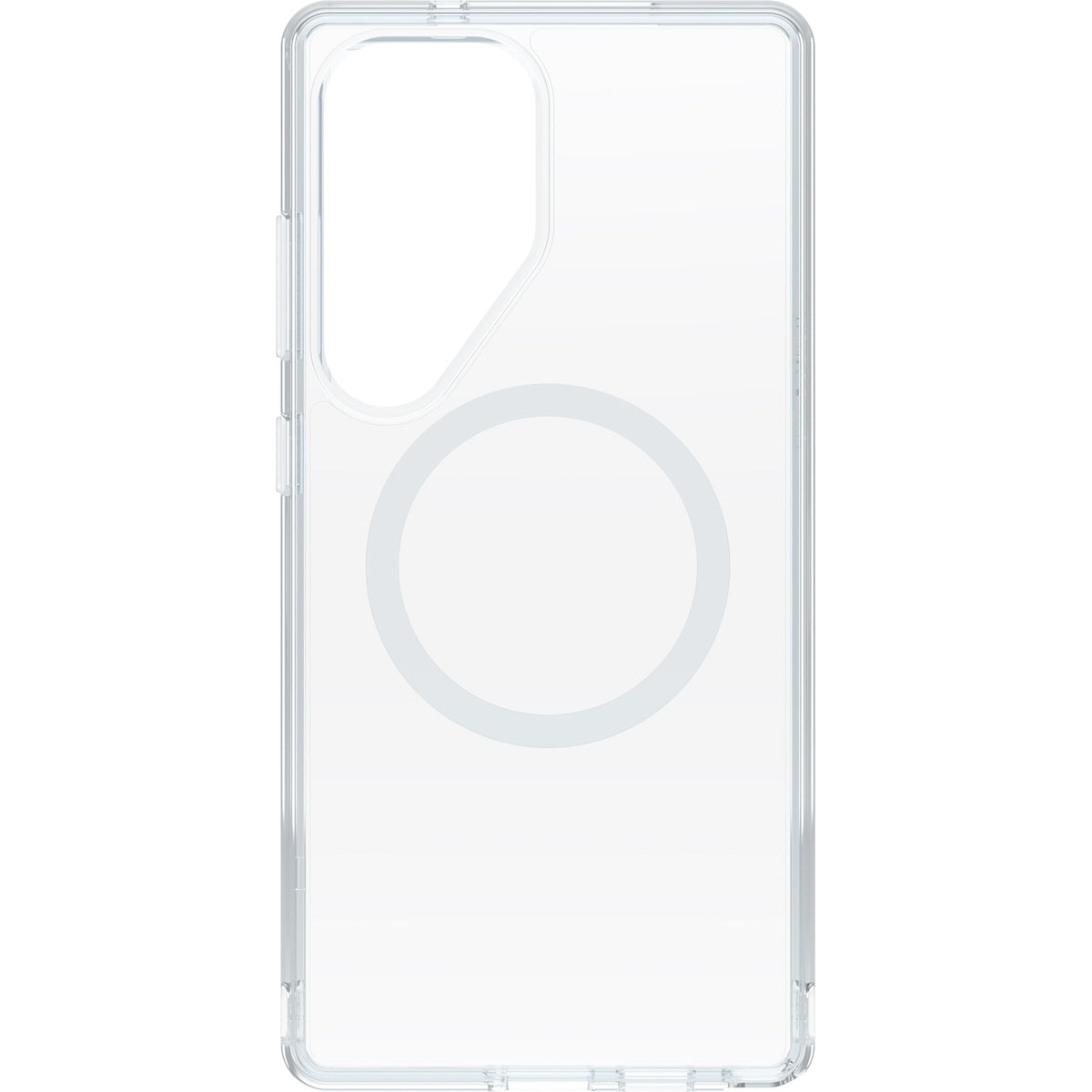 Galaxy S25 Ultra Symmetry Series Clear Case – Custom Otterbox