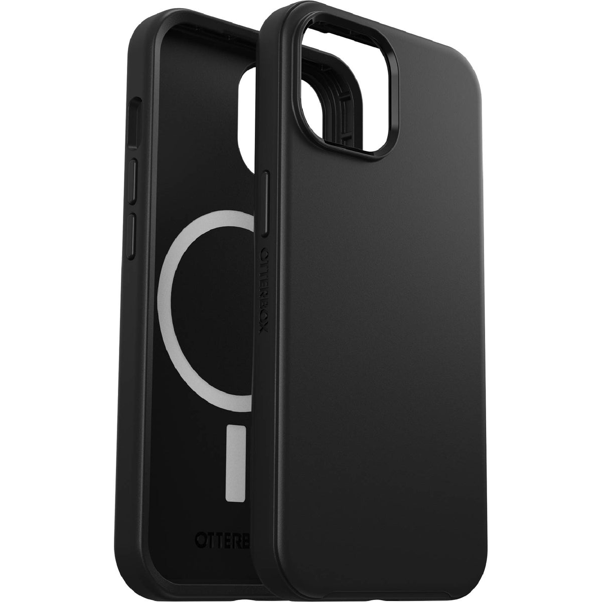 Custom OtterBox Case | Personalized Symmetry Series Phone Case – Custom ...