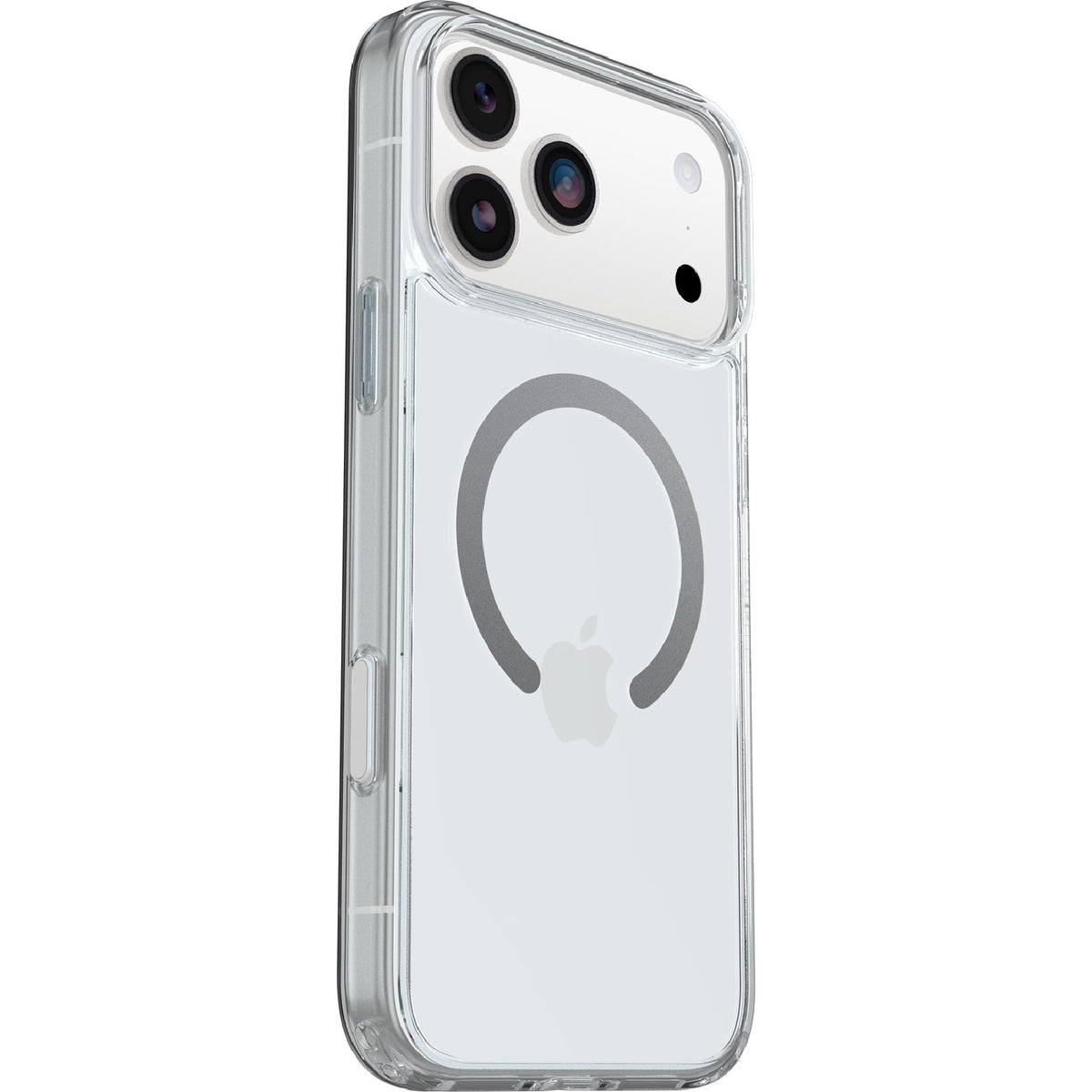 Custom OtterBox Case | Personalized Symmetry Series Phone Case – Custom ...