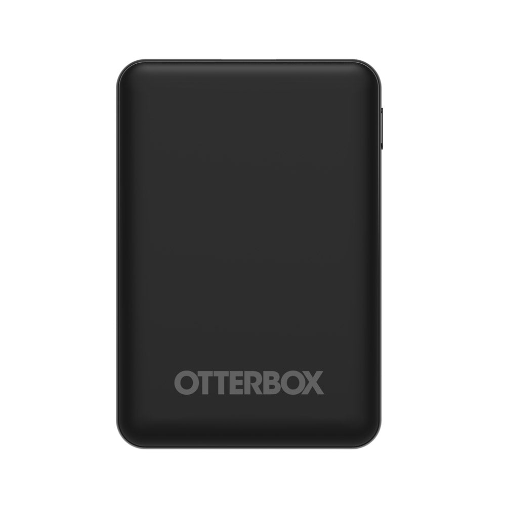 Custom Mobile Charging Kit | OtterBox 5K Power Bank & 3-in-1 Cable ...