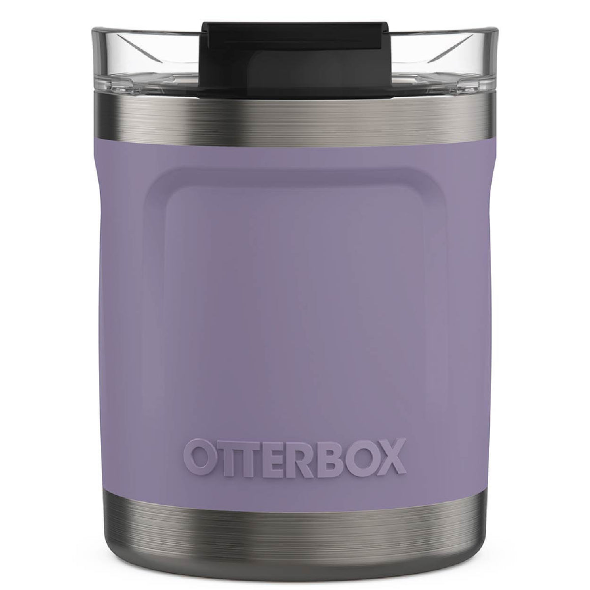 Personalized Stainless-Steel Tumbler | OtterBox Elevation 10 – Custom ...
