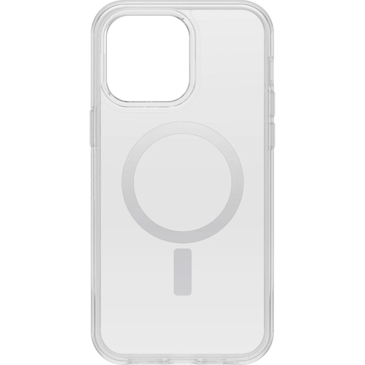 Custom Clear Phone Case Personalized Symmetry Series Phone Case custom-clear-phone-case-personalized-symmetry-series-phone-case
