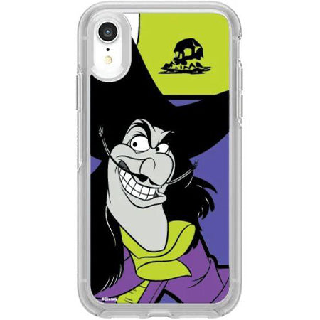 Disney iphone xr case store
