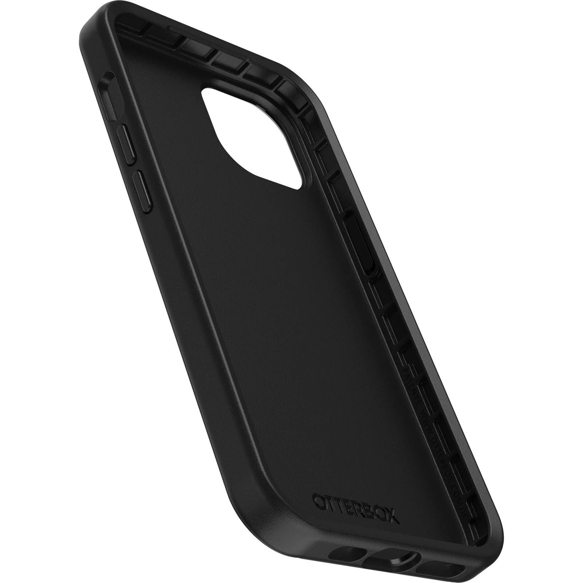 Custom OtterBox Case | Personalized Symmetry Series Phone Case – Custom ...