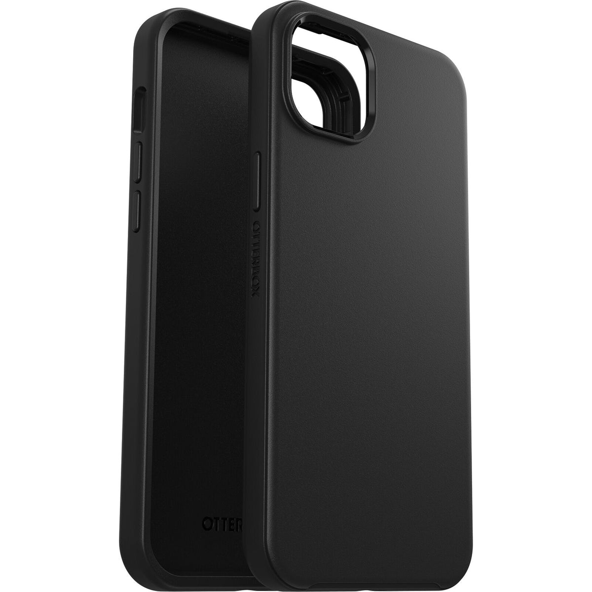 Custom OtterBox Case | Personalized Symmetry Series Phone Case – Custom ...