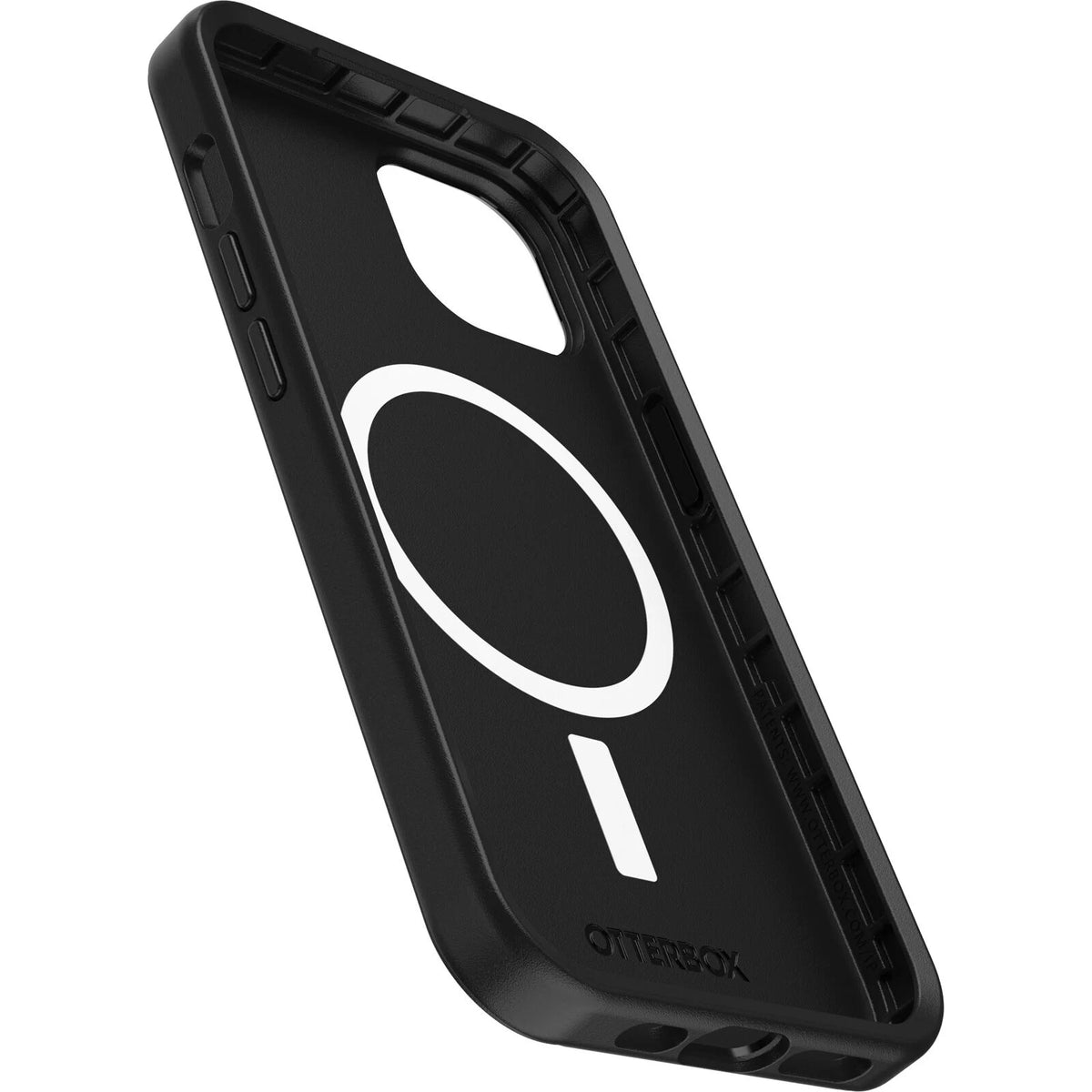 Custom Otterbox Case Personalized Symmetry Series Phone Case Custom